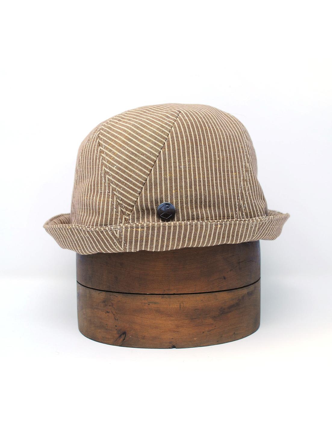 N°107 | Le Panache Paris