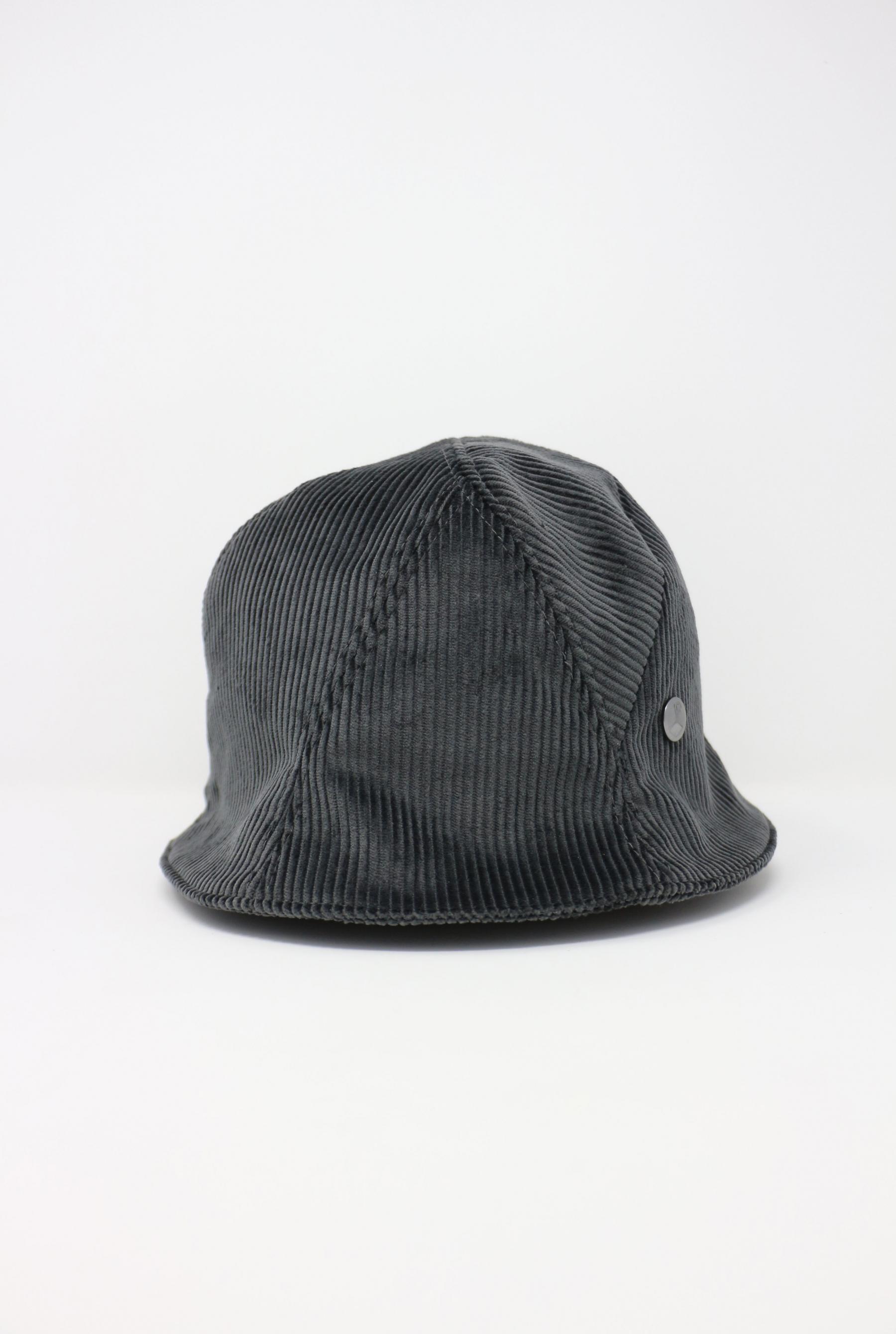 Caps & Bucket Hats | Le Panache Paris
